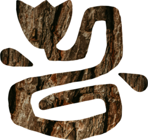 Terramation - LifeSource